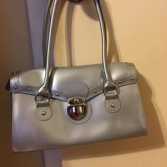 Beijo | Bags | Purse | Poshmark